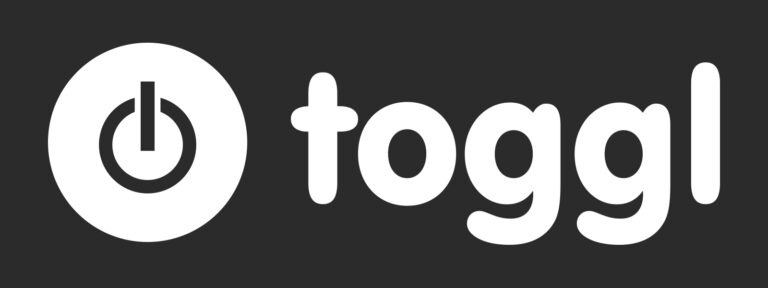 Toggl gebruiken om je werktijd op te nemen - jijLandt | communicatie